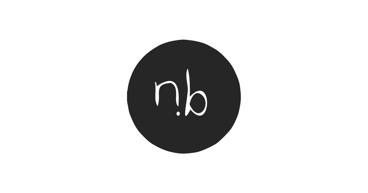 Nada Bonaso | Product Designer | SaaS, NGOs, B2B | Cape Town